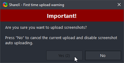 Google Photos Image Uploader error: The remote server returned an error: (401) Unauthorized ...