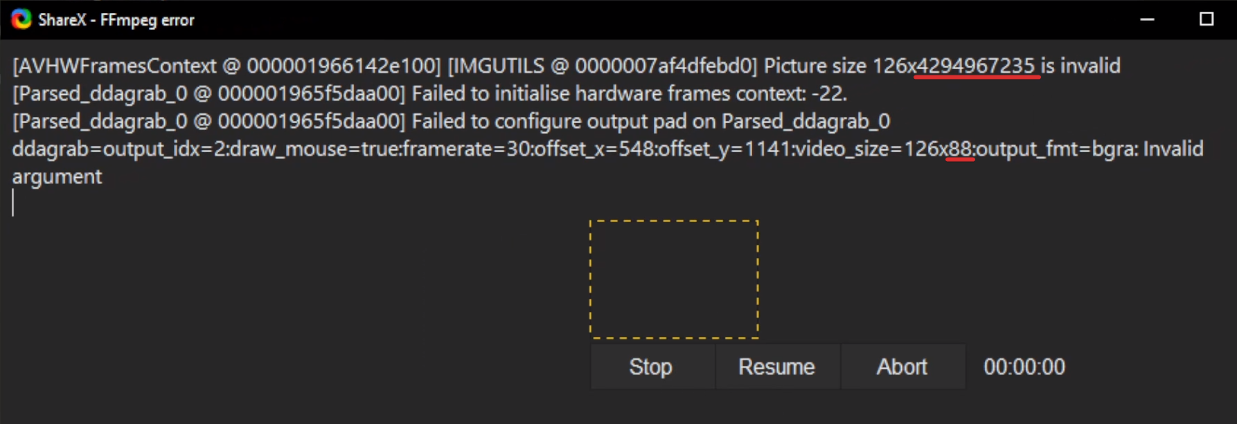 Flag FFmpeg as DPI Aware on Windows · Issue #177 · BtbN/FFmpeg-Builds · GitHub